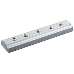 buchheister Profilverbinder