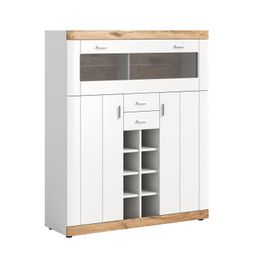 SONSTIGE Barschrank LAREDO