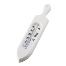 Badethermometer