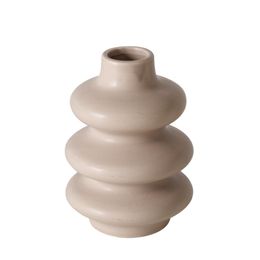 SONSTIGE Vase DYONA