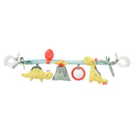 SONSTIGE Kinderwagenkette HAPPY DINO