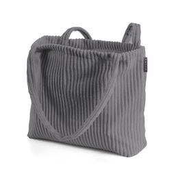 MAGMA Tasche SHARA anthrazit