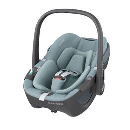 Maxicosi Babyschale MAXI COSI PEBBLE 360