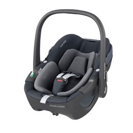 Maxicosi Babyschale MAXI COSI PEBBLE 360