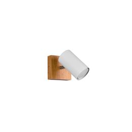 Trio Wandspot MARLEY 1-flammig