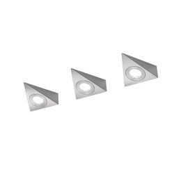 Trio Unterbauleuchte ECCO
