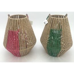 SONSTIGE Laterne ROPE