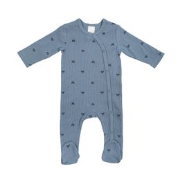 SONSTIGE Pyjama TINY TRACTOR