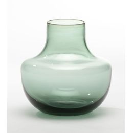 Casa Nova Vase SCANDI