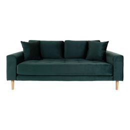 SONSTIGE Sofa 2,5 Sitzer LIDO