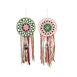 SONSTIGE Dekoobjekt DREAMCATCHER