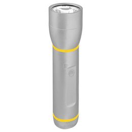SONSTIGE Taschenlampe SHELL