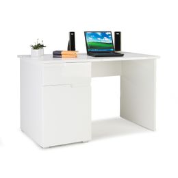 SONSTIGE Schreibtisch SUNSHINE