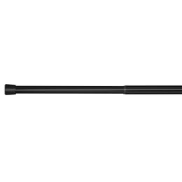 buchheister Spannstange 23/26mm STRETCH