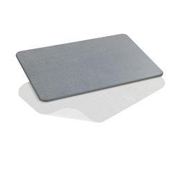 Wenko Badematte SIMI