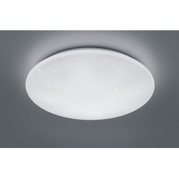 REALITY LEUCHTEN Deckenleuchte LED KATO