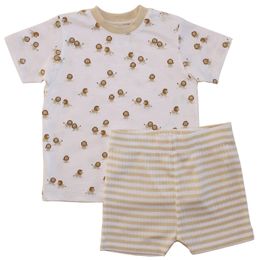 SONSTIGE Shorty Set little LION