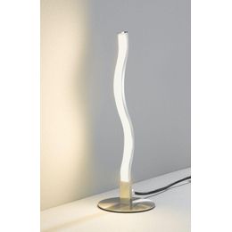 Casa Nova Tischleuchte LED BOA