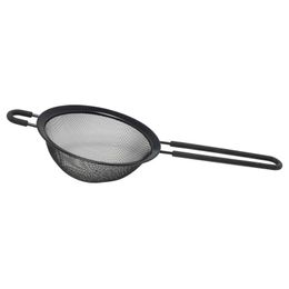 SONSTIGE Sieb BLACK