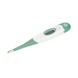 SONSTIGE Fieberthermometer -digital-