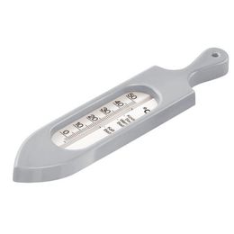 Badethermometer