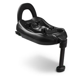 Abc Design Isofix BASE TULIP