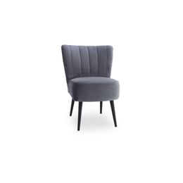 SONSTIGE Sessel ZUSANNA