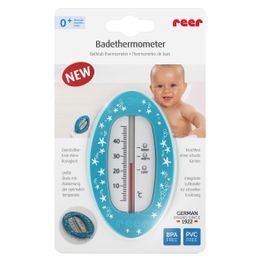 SONSTIGE Badethermometer OVAL