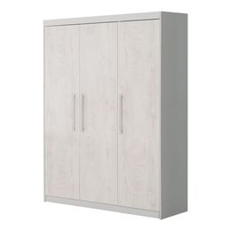 Kleiderschrank Roba MAREN 2