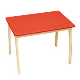 Kindertisch Roba SPEEDY