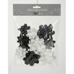 SONSTIGE Geschenkschleifen-Set BOW