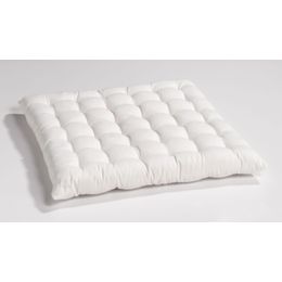 Casa Nova Sitzkissen BOBBY beige