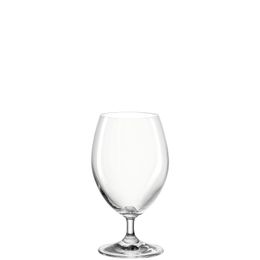 SONSTIGE Wasserglas PURE