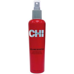 CHI Haarpflege Styling Volume Booster Liquid Bodyfying Glaze