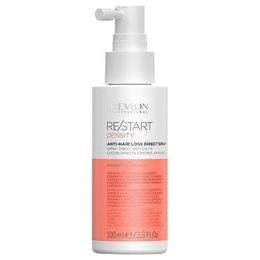 Revlon Professional Re Start Density Anti-Hair Loss Direct Spray