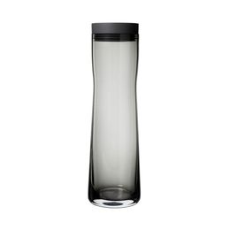 Blomus Wasserkaraffe SPLASH