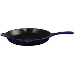 Le Creuset Brat-/Servierpfanne TRADITION