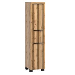 Xora Midischrank 30 cm LIVERPOOL