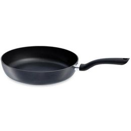 Fissler Pfanne CENIT 28 cm