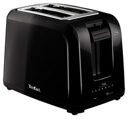 Tefal Toaster VITA