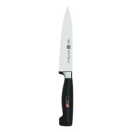 Zwilling Fleischmesser 16cm VIER STERNE