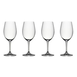 Riedel Spritz-Set 4tlg.