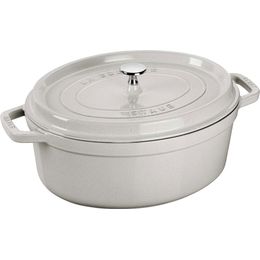 Staub Bräter