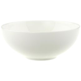 Villeroy & Boch Villeroy & Boch Dessertschale NOBLESSE