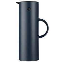 Stelton Isolierkanne 1 l EM77