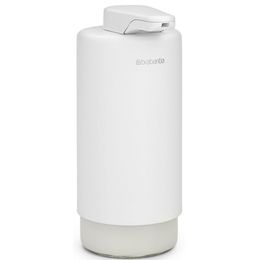 Brabantia Seifenspender SINKSTYLE