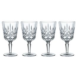 Nachtmann Cocktailglas 4er Set NOBLESSE