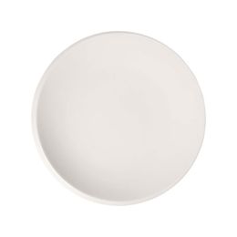 Villeroy & Boch Villeroy & Boch Speiseteller NEW MOON