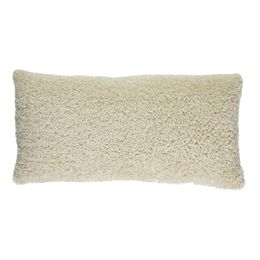 Light & Living Light&Living Kissen 60x30 cm LINA beige