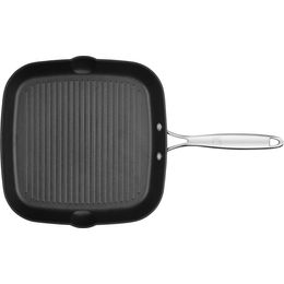 Zwilling Grillpfanne 28cm FORTE